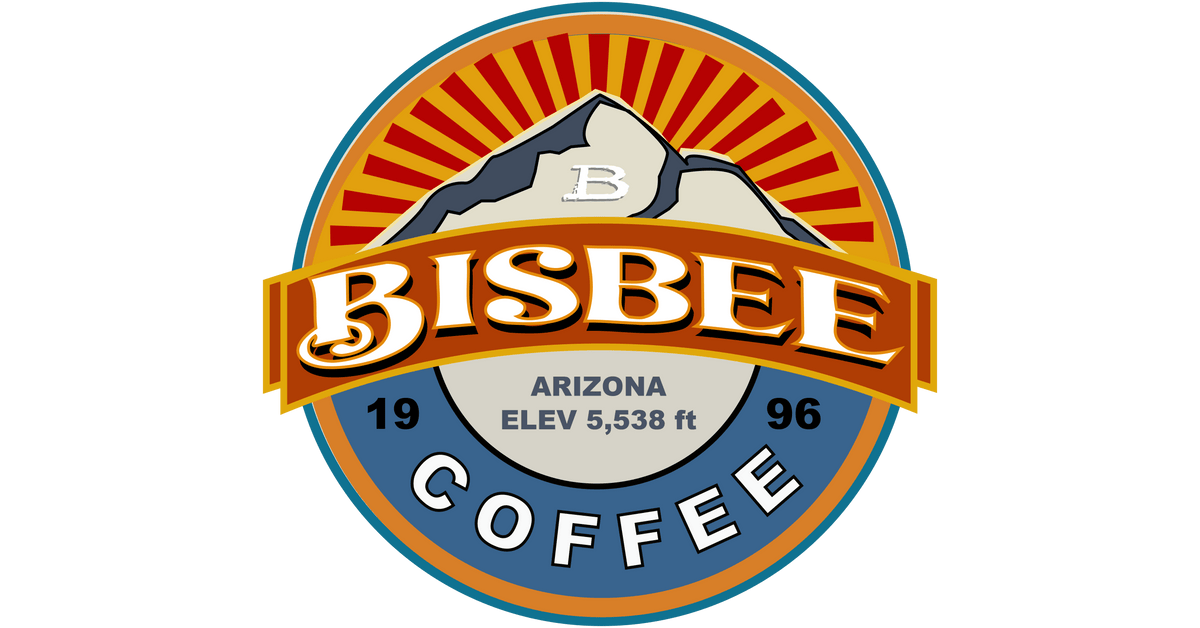 Bisbee Coffee